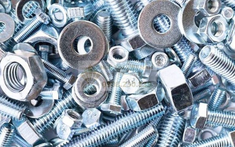 Bulong mạ kẽm điện phân hay mạ kẽm nhúng nóng tốt hơn?